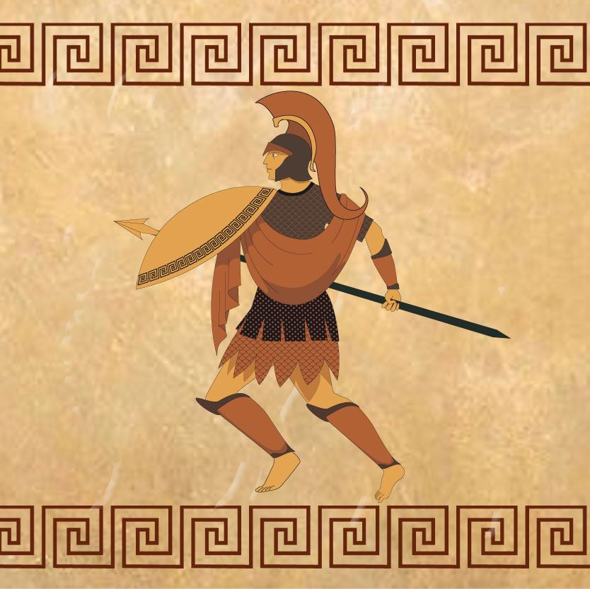 Aries – Marte | Moonmentum