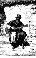 Efemérides / Pronóstico # 2550 del 23 de Julio | Moonmentum